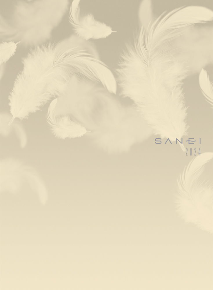 データダウンロード | SANEI｜デザイン性に優れた水まわり用品、水栓メーカー