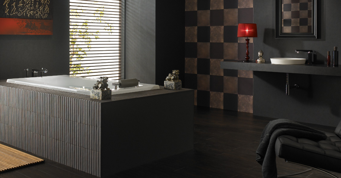 TOH｜DESIGN PRODUCT｜サネイ