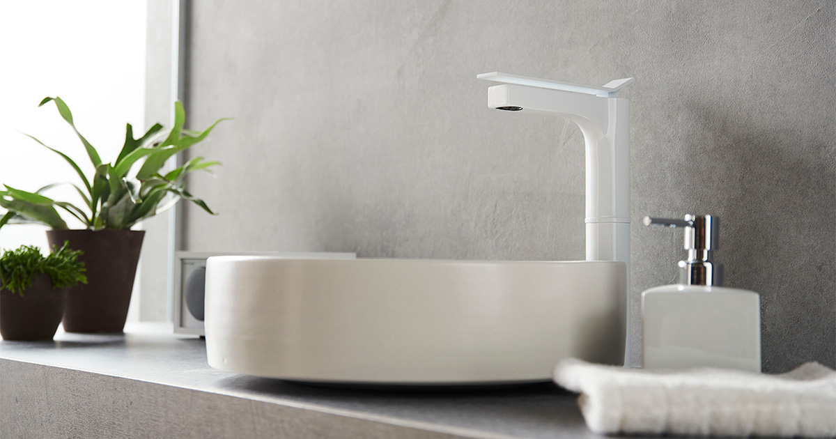 YORI SUTTO｜DESIGN PRODUCT｜サネイ