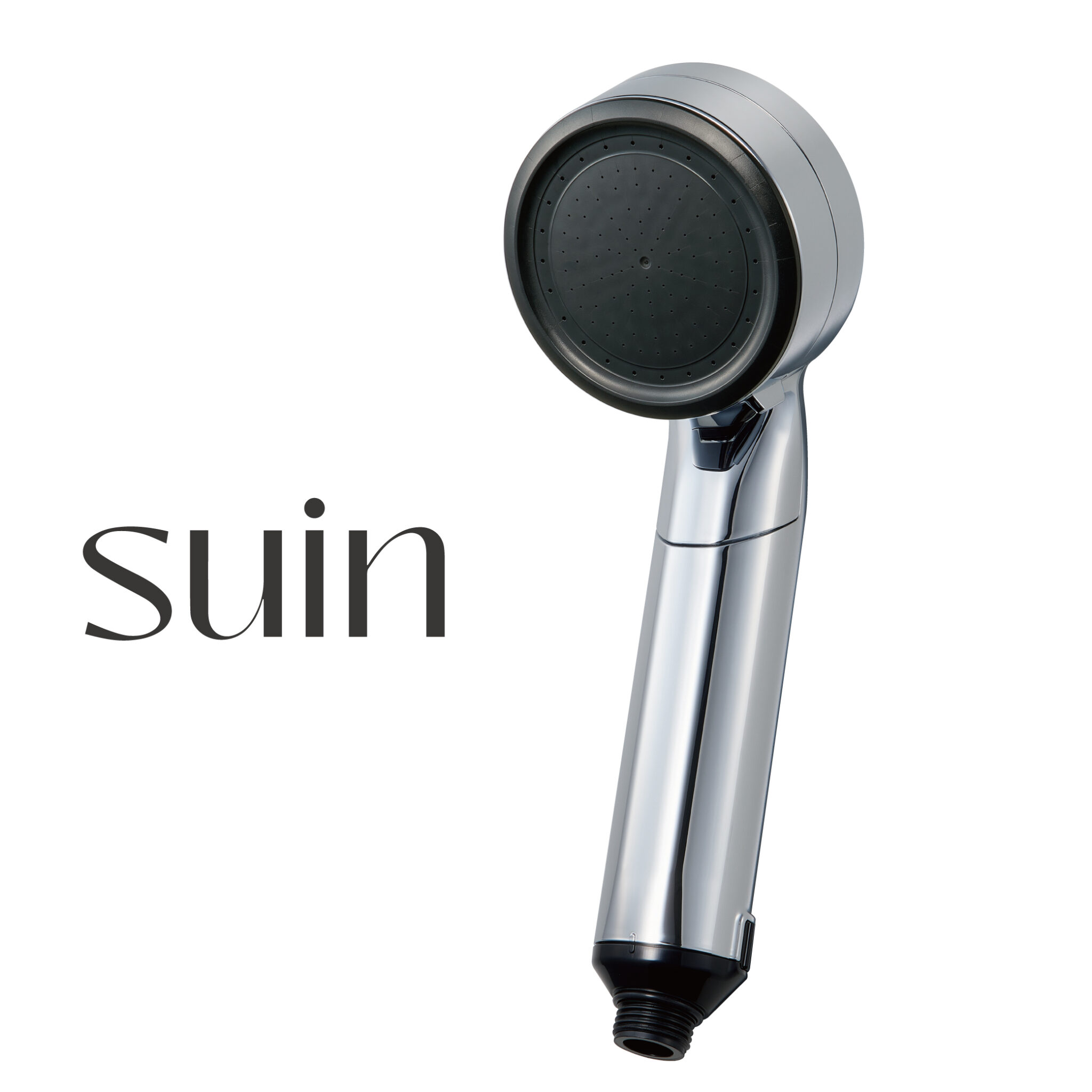 SANEI公式オンラインショップ SANEI MALL(サンエイモール)がオープンしました。 | SANEI｜デザイン性に優れた水まわり用品、水栓メーカー